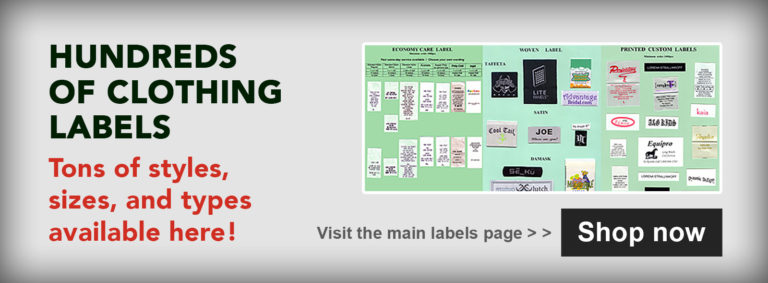 3A Thread & Supply Co