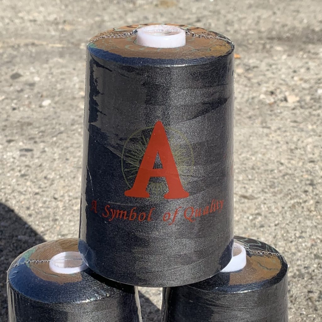 Sew It All Thread – 3A Thread & Supply Co