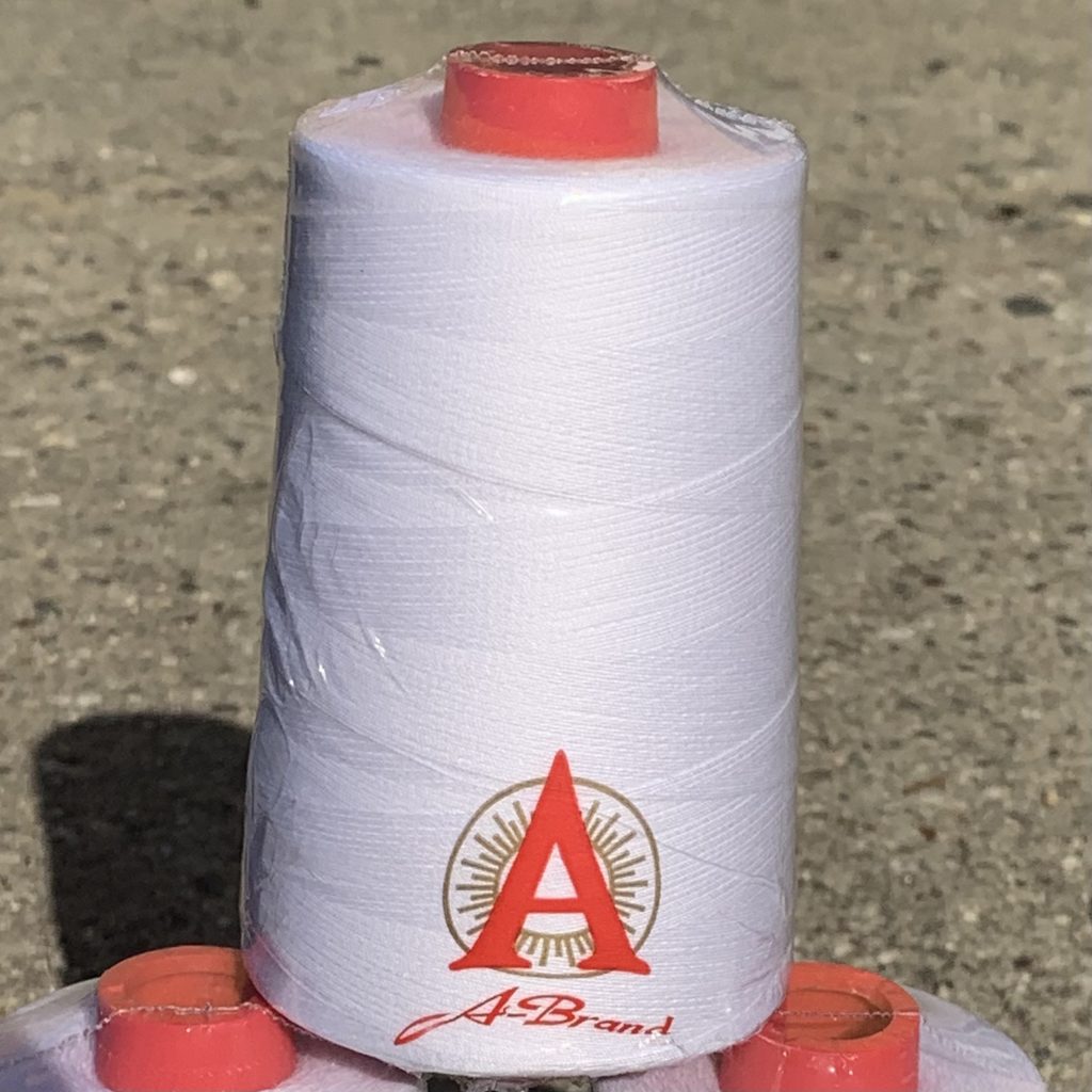 A Brand Threads – 3A Thread & Supply Co