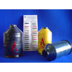 A Brand Threads – 3A Thread & Supply Co