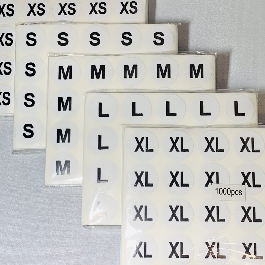 3A Thread & Supply Co