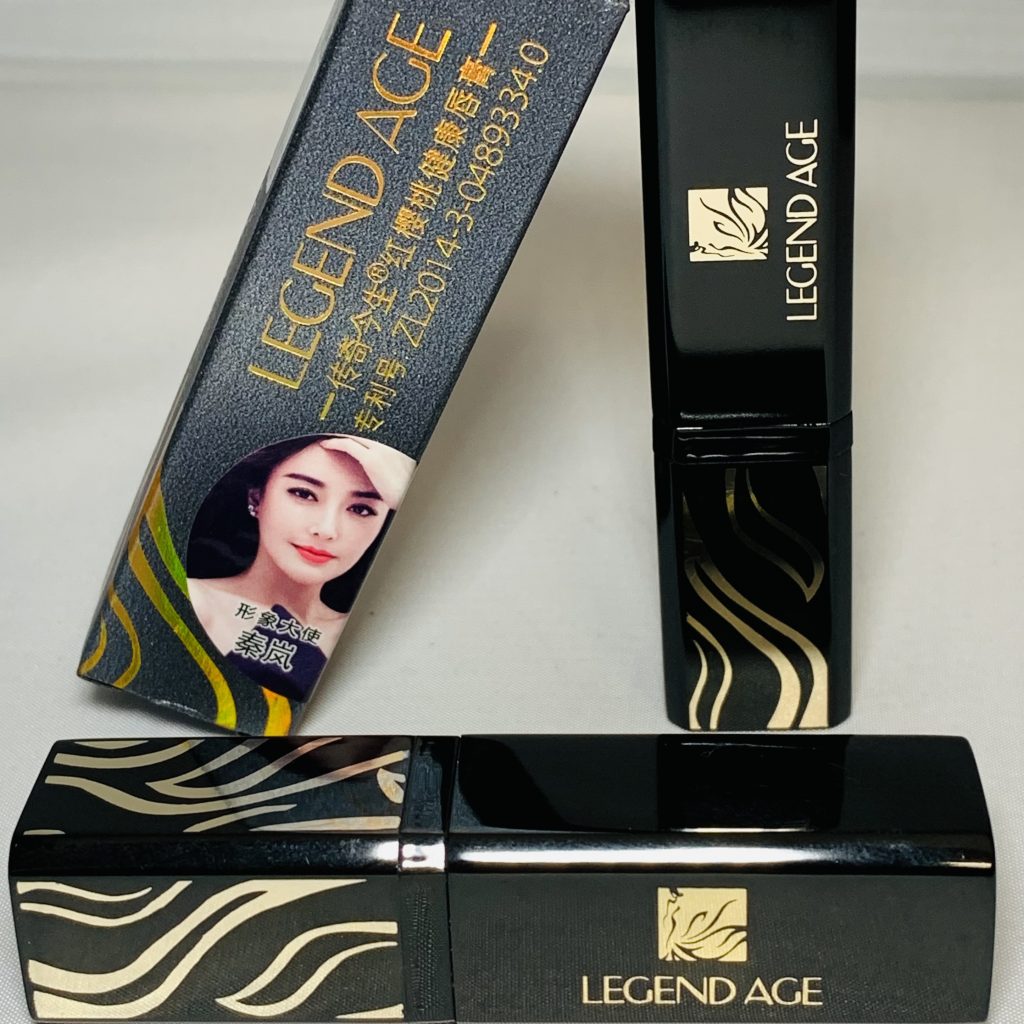 3A Thread & Supply Co