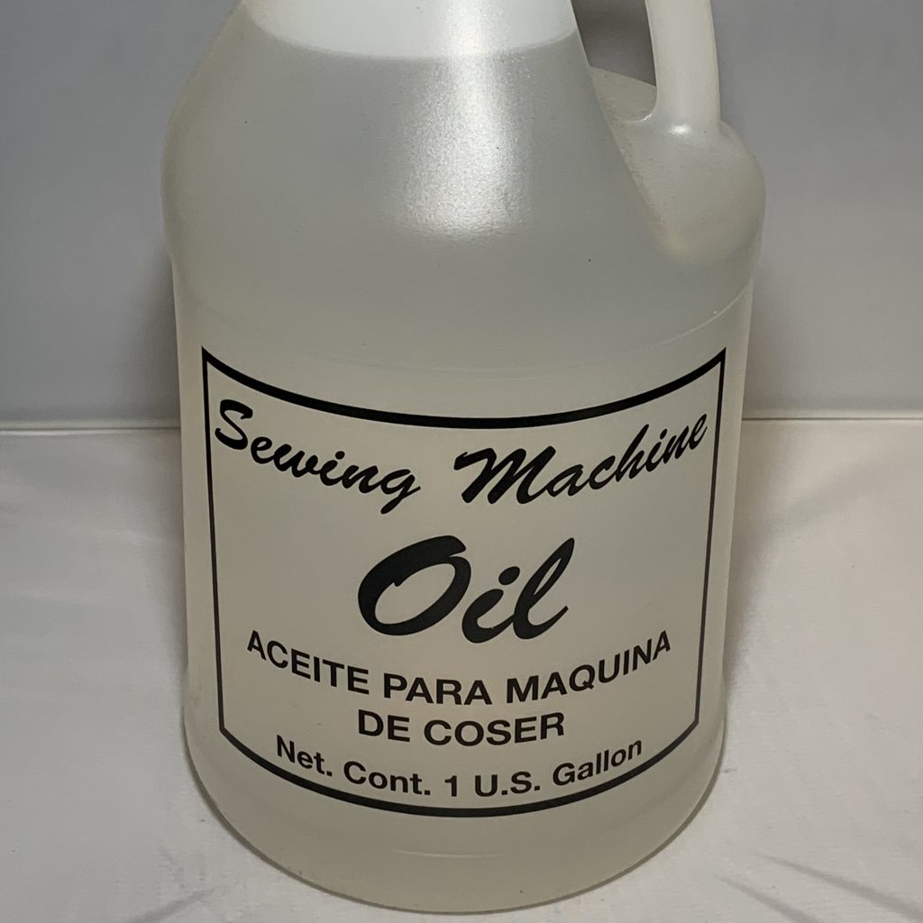 3A Thread & Supply Co