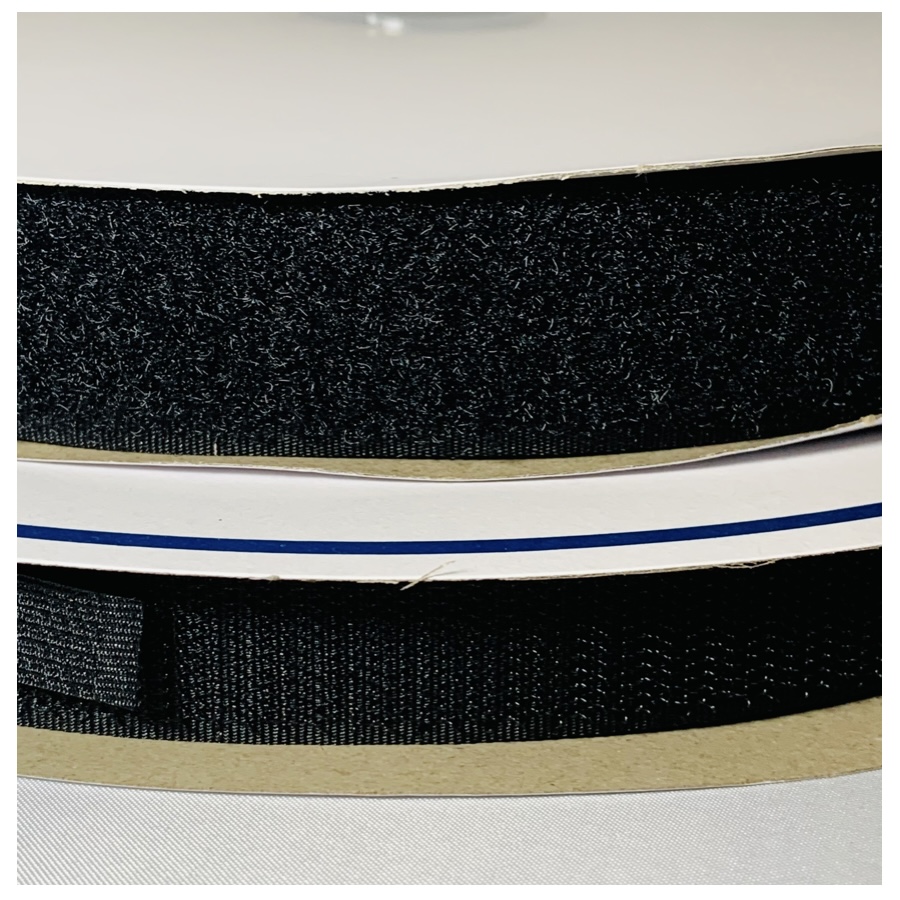 3A Thread & Supply Co