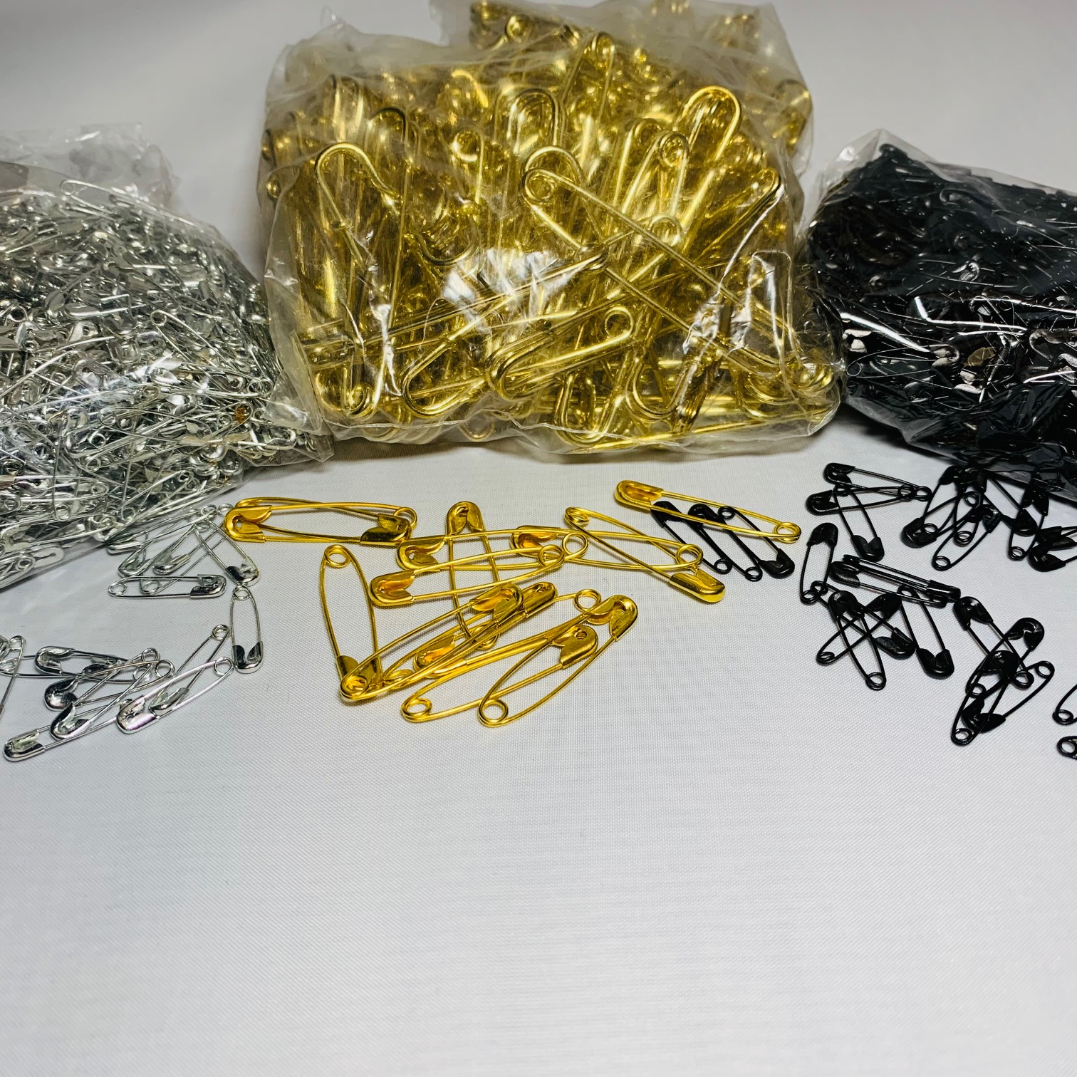 3A Thread & Supply Co