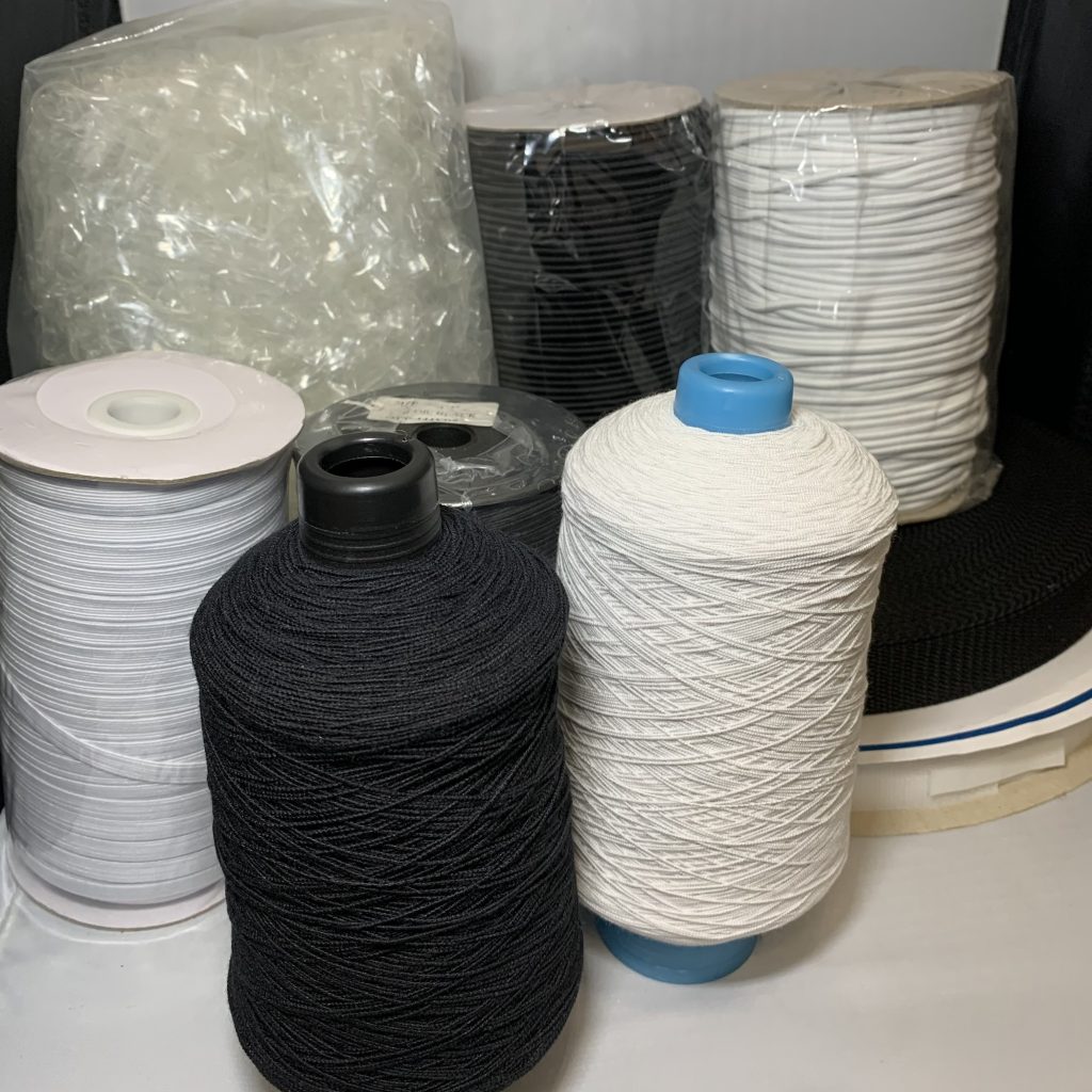 3A Thread & Supply Co