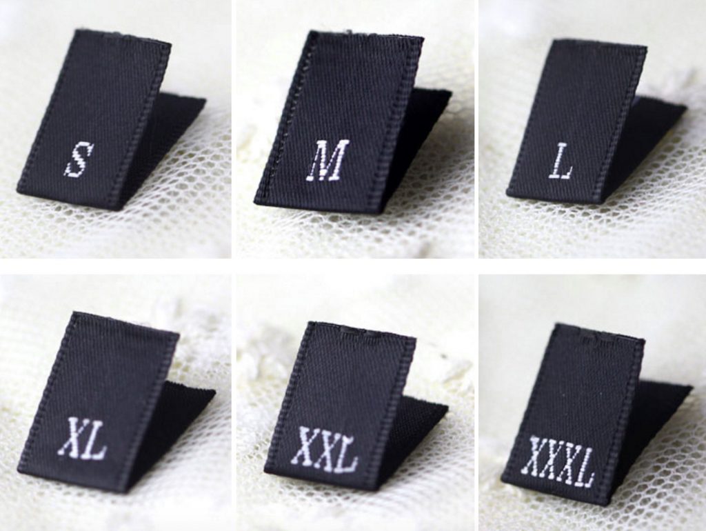 3A Thread & Supply Co