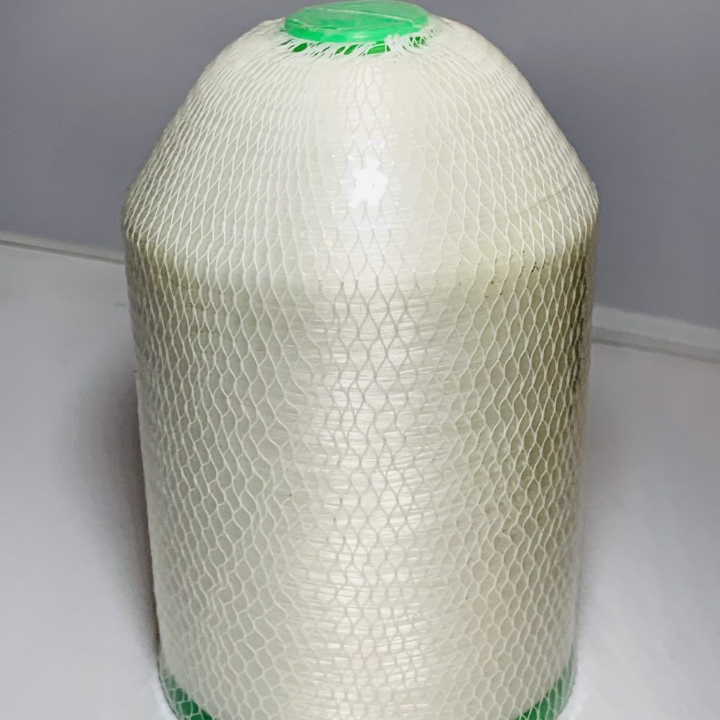 A Brand Threads – 3A Thread & Supply Co